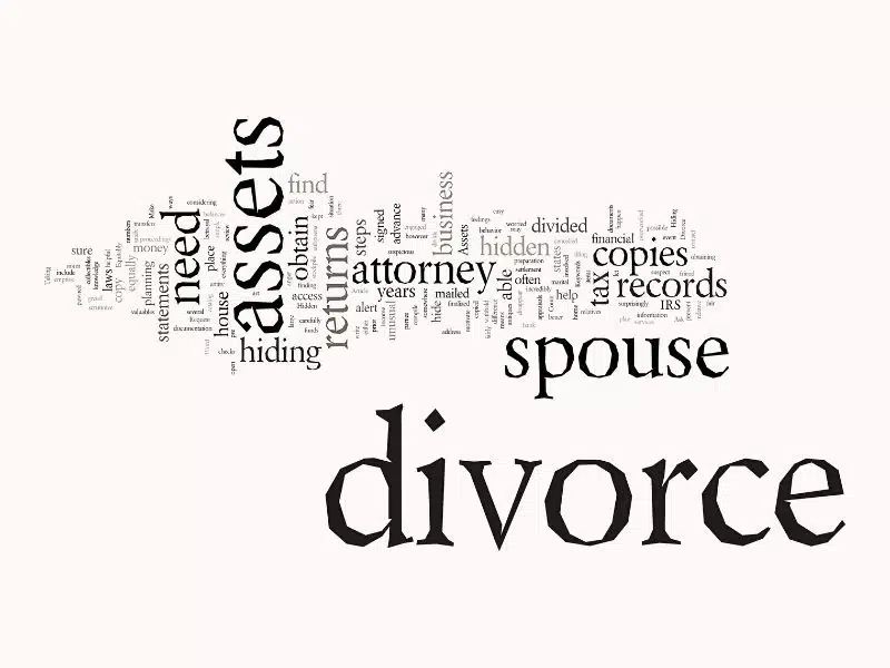 I VE MOVED TO A NEW COUNTY CAN I MOVE MY DIVORCE JUDGMENT THERE TOO i-ve-moved-to-a-new-county-can-i-move-my-divorce-judgment-there-too