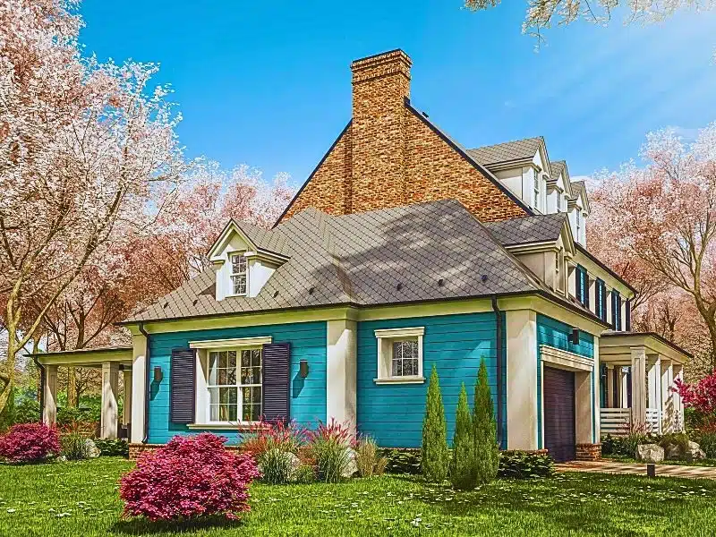 Rent-Back Agreements Guide | Real Estate Lawyer