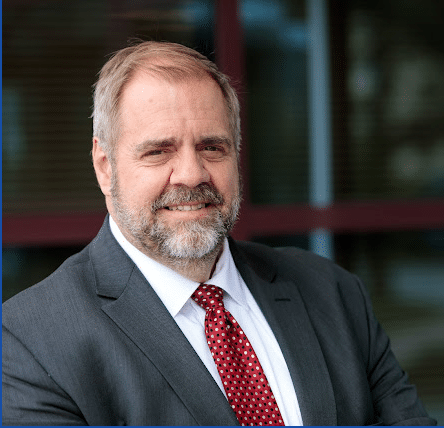 Arlington Heights Family Law Attorney | The Law Offices of Roger W. Stelk