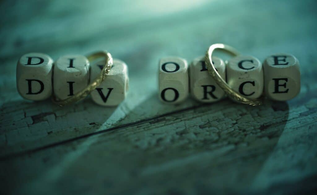 What to Expect at an Uncontested Divorce Hearing | The Law Offices of ...